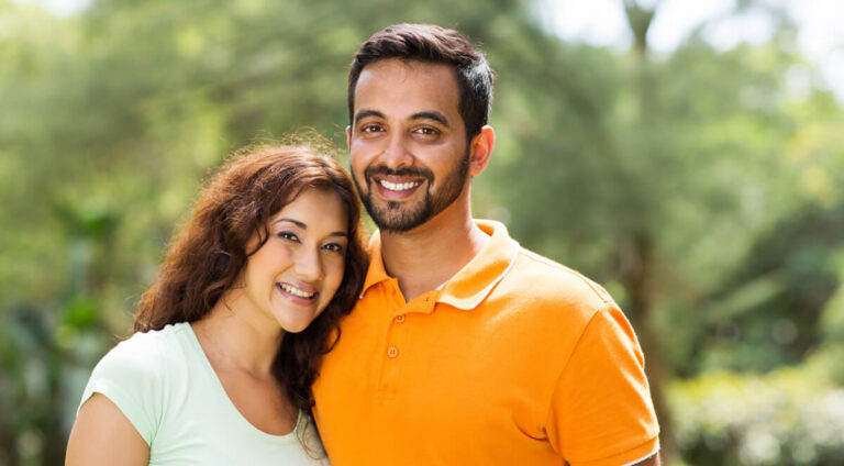 Relationship Coach in Gurgaon, India – Life Coach for Individuals & Couples