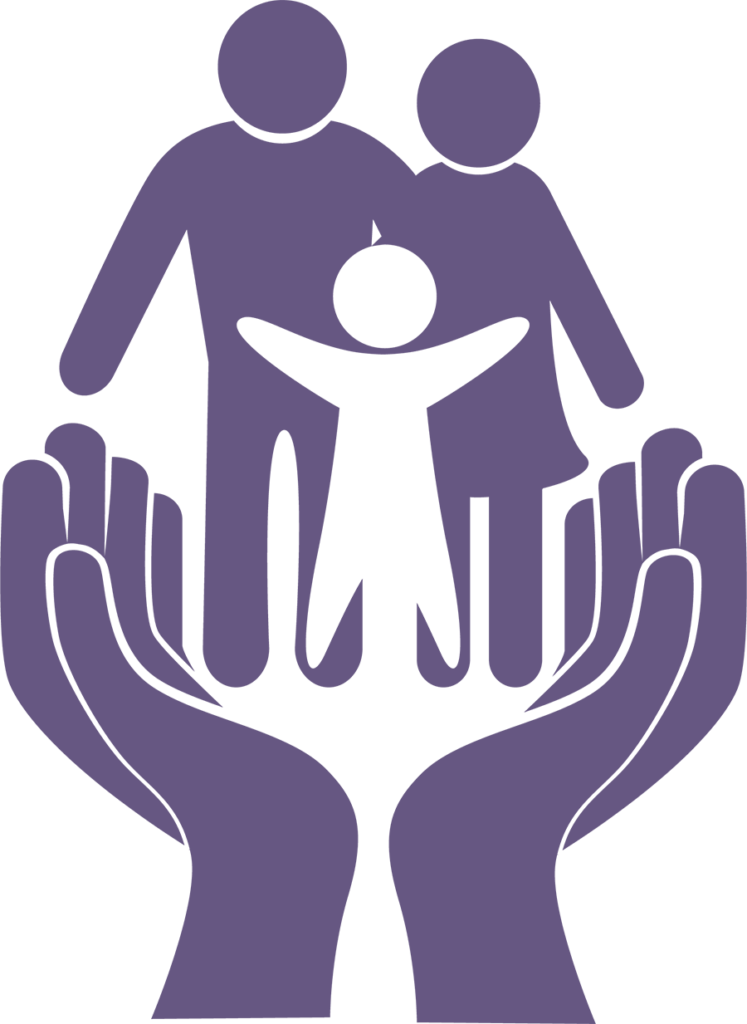 Parent Coaching Services – Parent Coaching Sessions